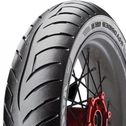 Avon ROADRIDER MKII MC däck Bythjul.com