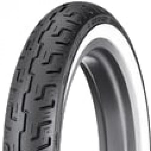 Dunlop D401 WW MC däck Bythjul.com