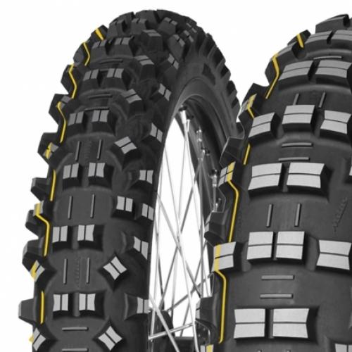 Mitas Terra Force-EF Super MC däck Bythjul.com