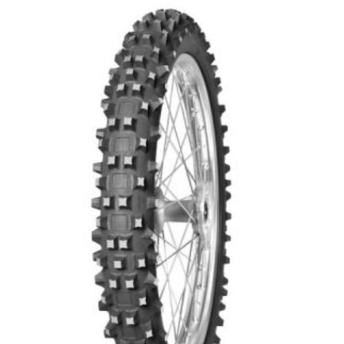 Mitas Terra Force-MX Sand MC däck Bythjul.com