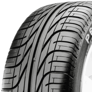 Pirelli P6000 däck Sommardäck