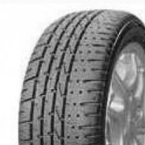 Yokohama A008 däck Sommardäck