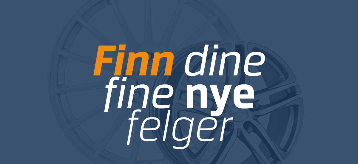 Billige Vinterdekk online | Byttdekk