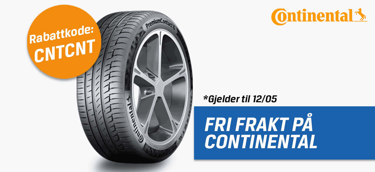 Billige Vinterdekk online | Byttdekk