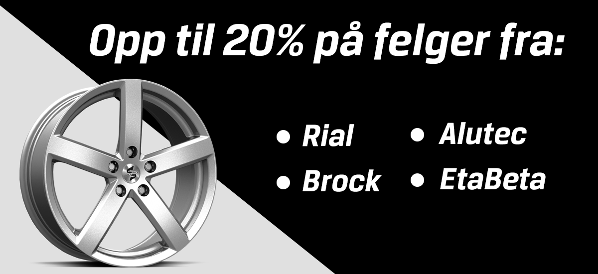 Kjøp Continental vinterdekk billig på nett | Byttdekk